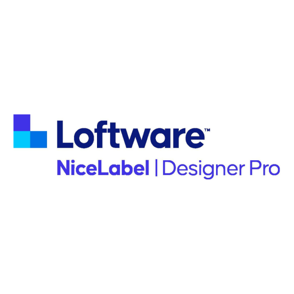 Software NiceLabel Designer Pro | BSS Extend