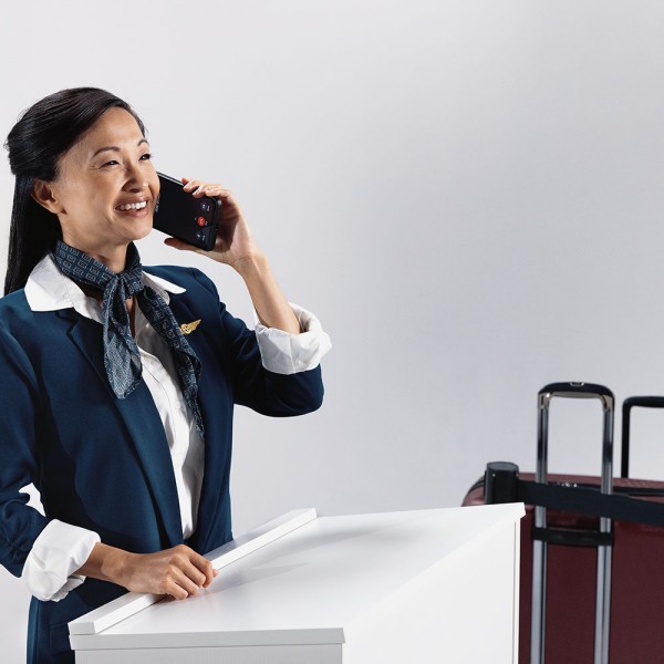 Zebra EM45 Rfid| BSS Extend